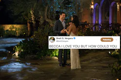 What's Joe Doing After 'The Bachelorette'? The Grocery Store Owner Won ...
