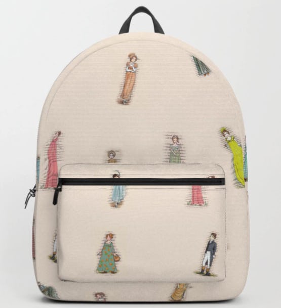 15 Reading Accessories Every Bookworm Needs For Summer