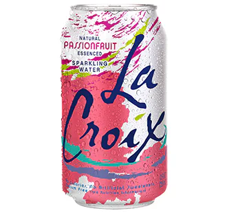 13 La Croix & Food Pairings You'll Be Mad You Didn't Come Up With Earlier