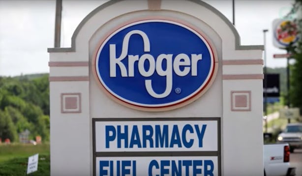 Kroger Recalled Beef For Potential Plastic Contamination, & Here’s How ...