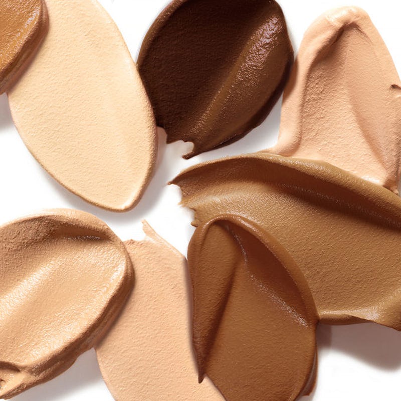 How Many Shades Does Tarte Foundation & Concealer Come In? The Line ...