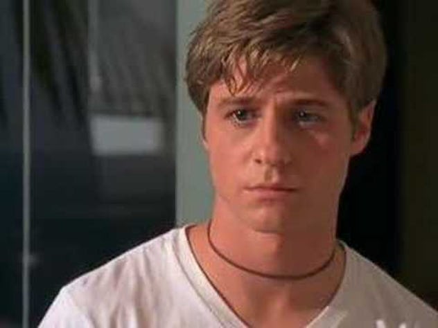 11 Times Kirsten On 'The O.C.' Was Actually The Show's Most Underrated ...