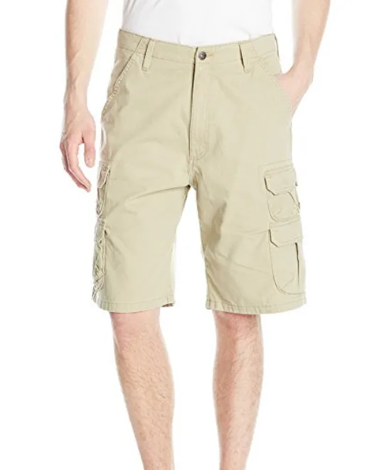 13 Practical Father's Day 2018 Gifts For The Cargo Short Dad Who's ...