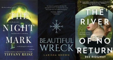 9 Newsletters About Books That Every Reader Will Look Forward To Seeing ...