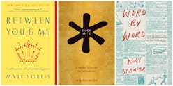 13 Books About The English Language That Will Change What You Know ...
