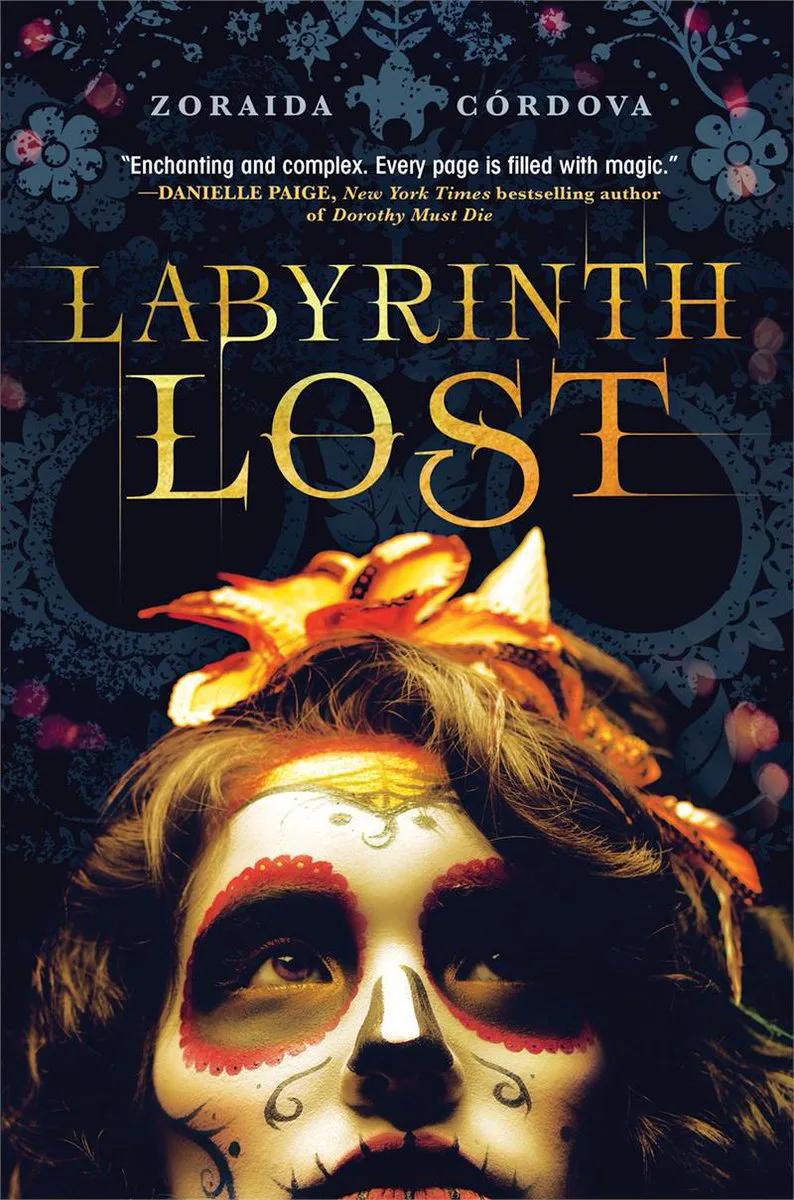 15 Books With Bi Main Characters To Read This Pride Month