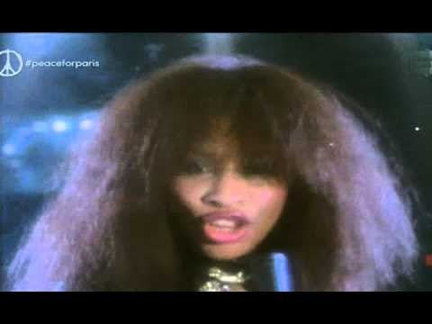 The 'Pose' Soundtrack Is the Perfect Playlist When You're In The Mood ...