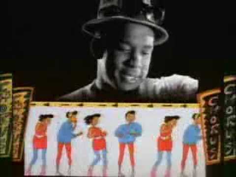 The 'Pose' Soundtrack Is the Perfect Playlist When You're In The Mood ...