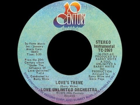 The 'Pose' Soundtrack Is the Perfect Playlist When You're In The Mood ...