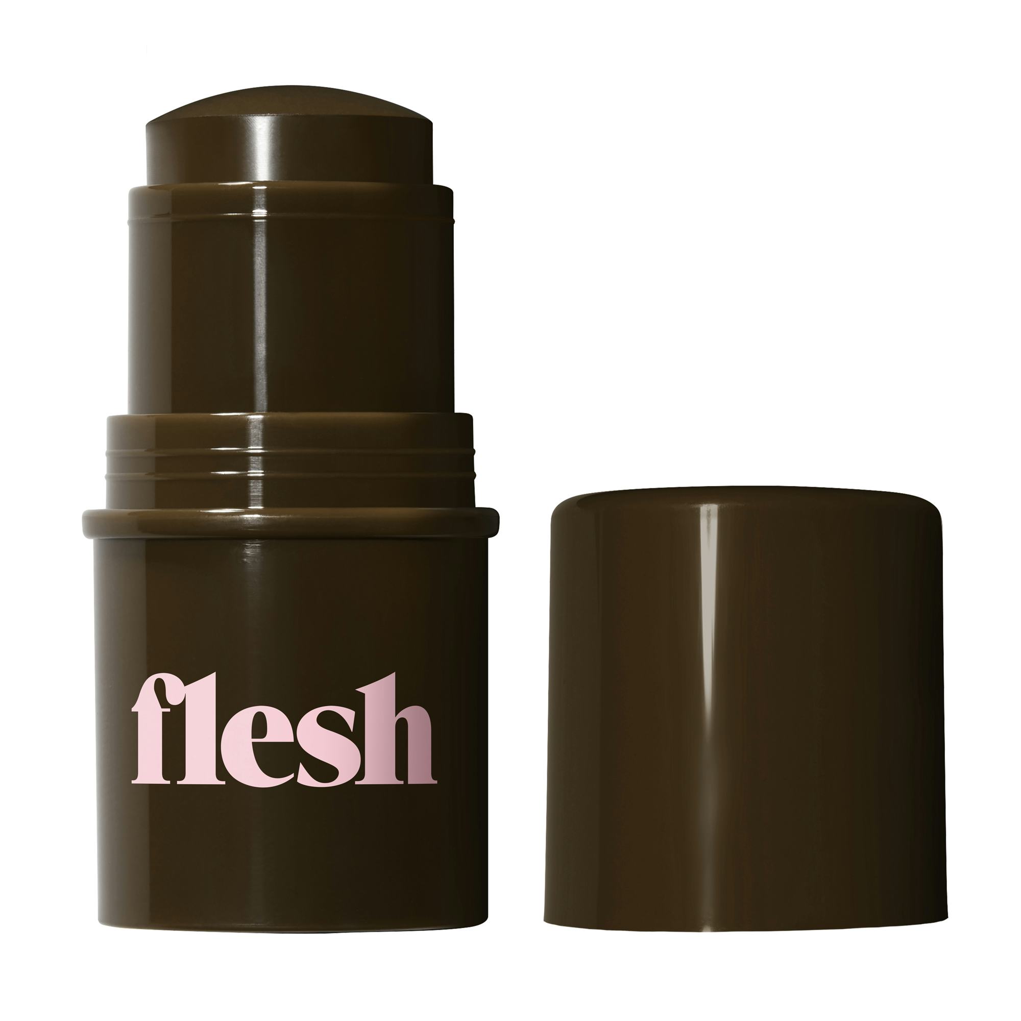 When Does Flesh Makeup Come Out? The New Inclusive Prestige Brand Is ...