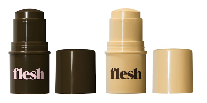 When Does Flesh Makeup Come Out? The New Inclusive Prestige Brand Is ...