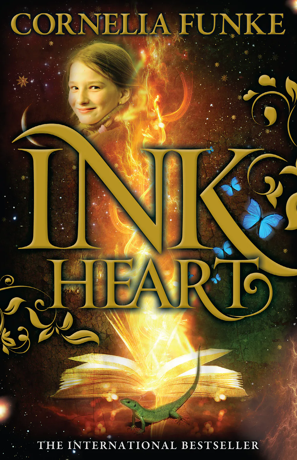 13 Comforting Books To Read When You're Feeling Down, According To ...