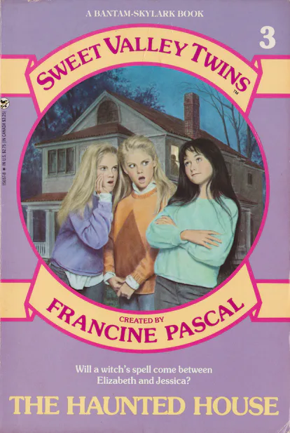 13 Comforting Books To Read When You're Feeling Down, According To ...