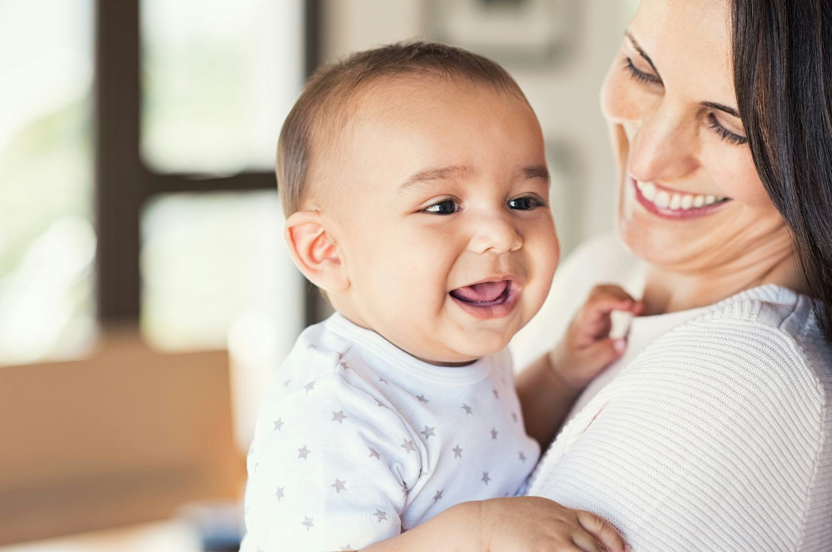 7 Fascinating Facts About June Babies That Will Make You Smile