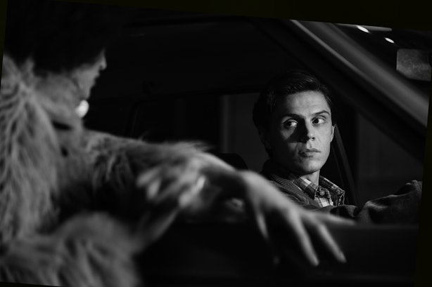 Is Stan Bowes A Real Person? ‘Pose’ Casts Evan Peters As The Link ...