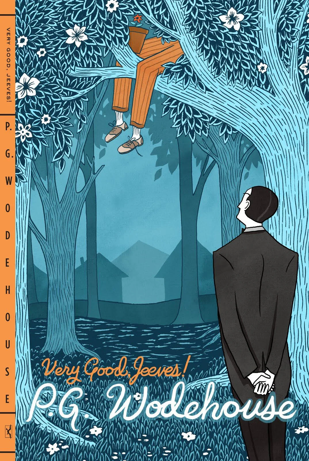 13 Comforting Books To Read When You're Feeling Down, According To ...