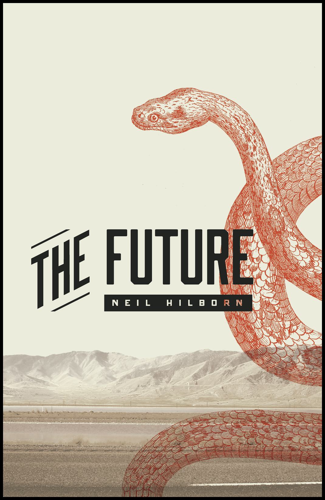 13 Beautiful Book Covers That Will Convince You To Buy All These Spring ...