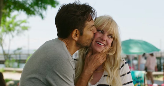 The 'Overboard' Remake Features Different Languages & Cultures In A Way ...