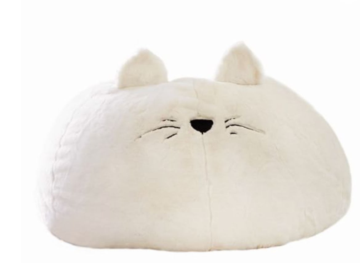 11 Cat-Themed Home Decorations That Aren't Tacky