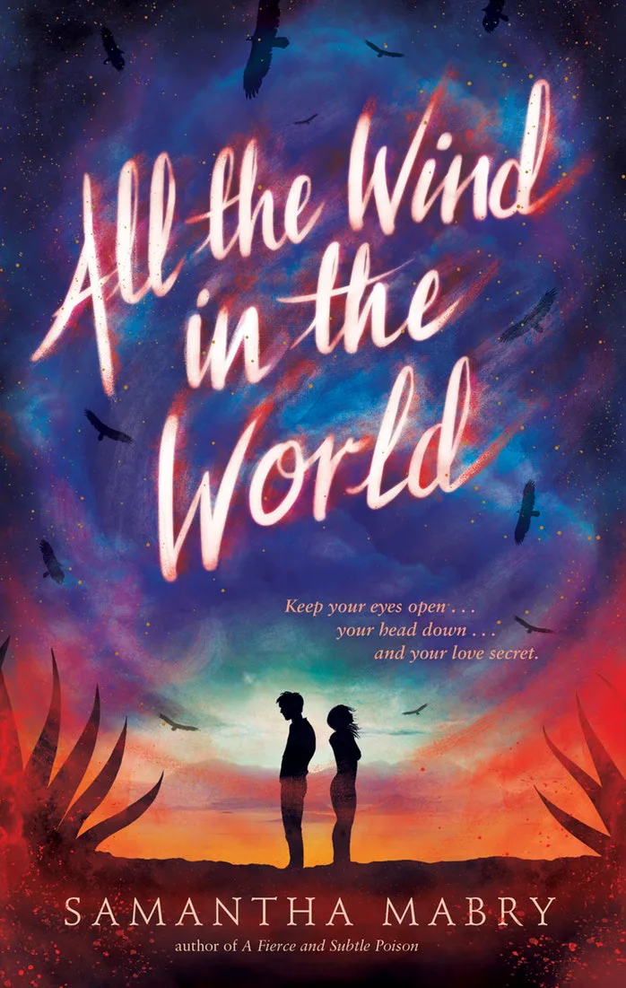 15 Latinx Authors You Really Need To Be Reading Right Now