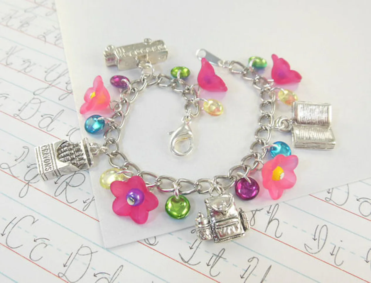 8 Cute Graduation Gifts For Preschoolers & Their Big Day