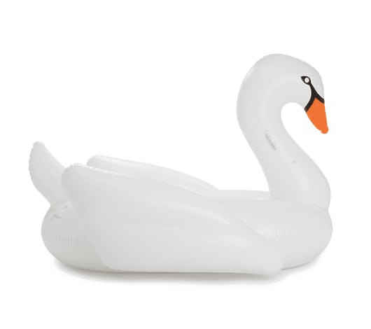 Sausage Dog Pool Floats Are Here Just In Time For Summer & They Are Too ...