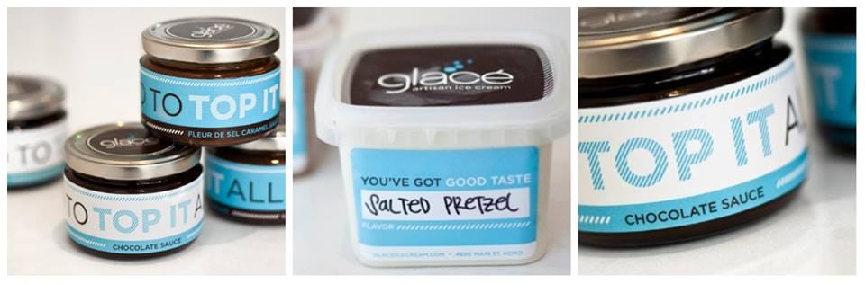 The Best Ice Cream in America: 10 Innovative Ice Cream Shops Raising ...