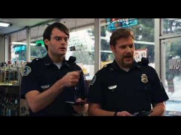 11 Movies About Graduating That Will Make You Super Nostalgic