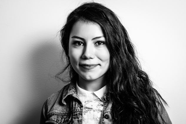 11 Profile Picture Hacks That Actually Work On Dating Apps