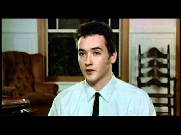 11 Movies About Graduating That Will Make You Super Nostalgic