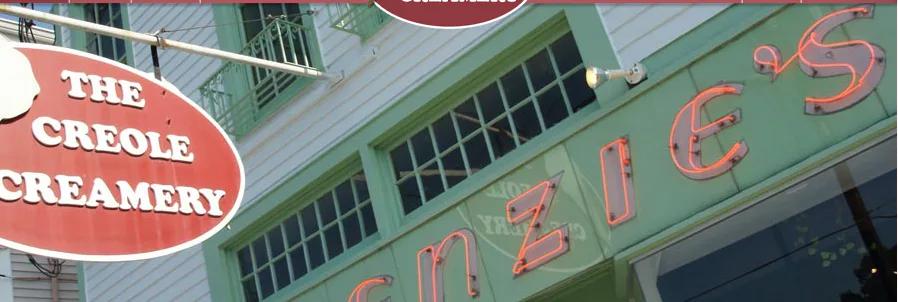 The Best Ice Cream in America: 10 Innovative Ice Cream Shops Raising ...
