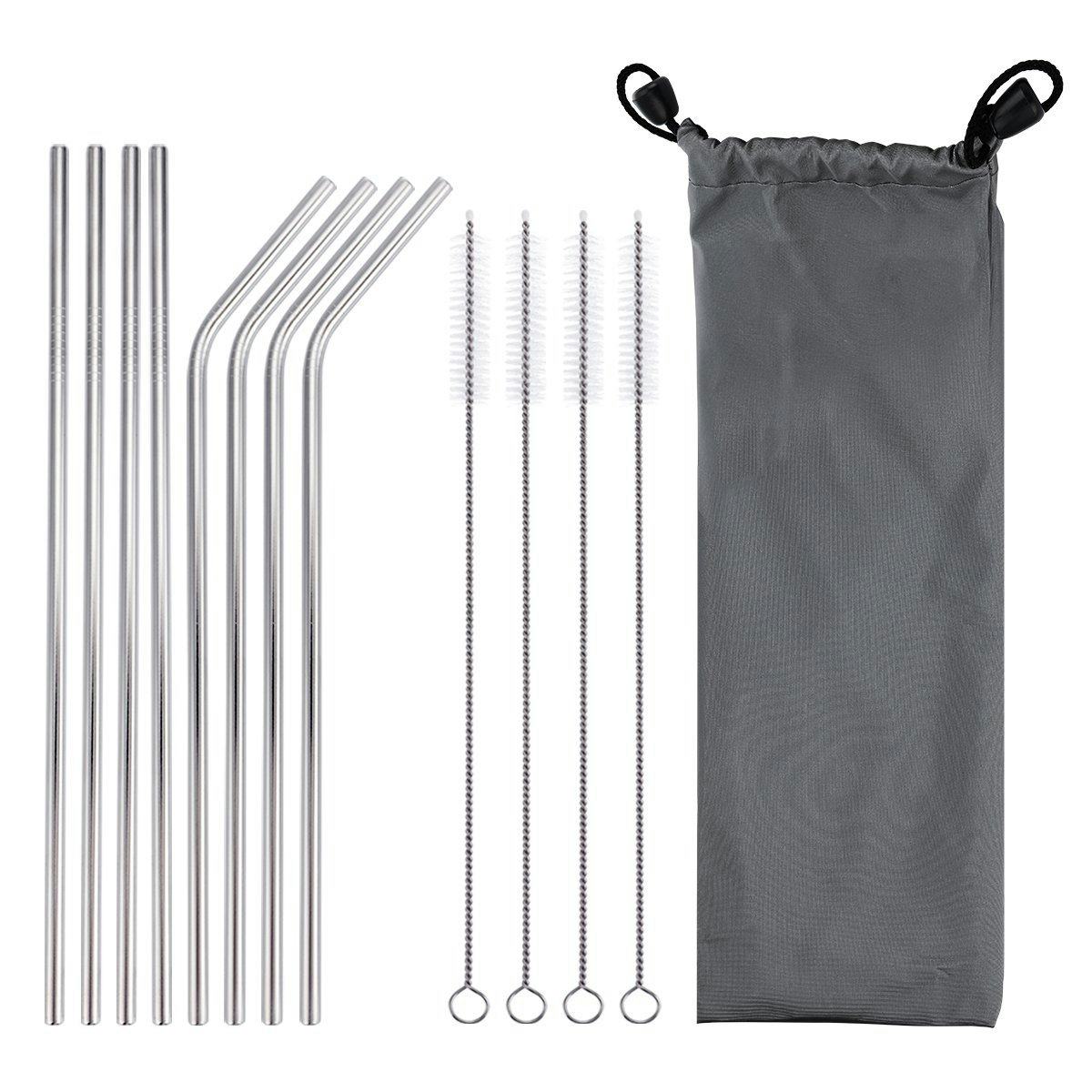 7 Eco-Friendly Alternatives To Everyday Items You Use At Work