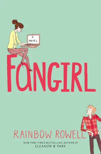 13 Romance Novels With Meet-Cutes That Will Seriously Make You Believe ...