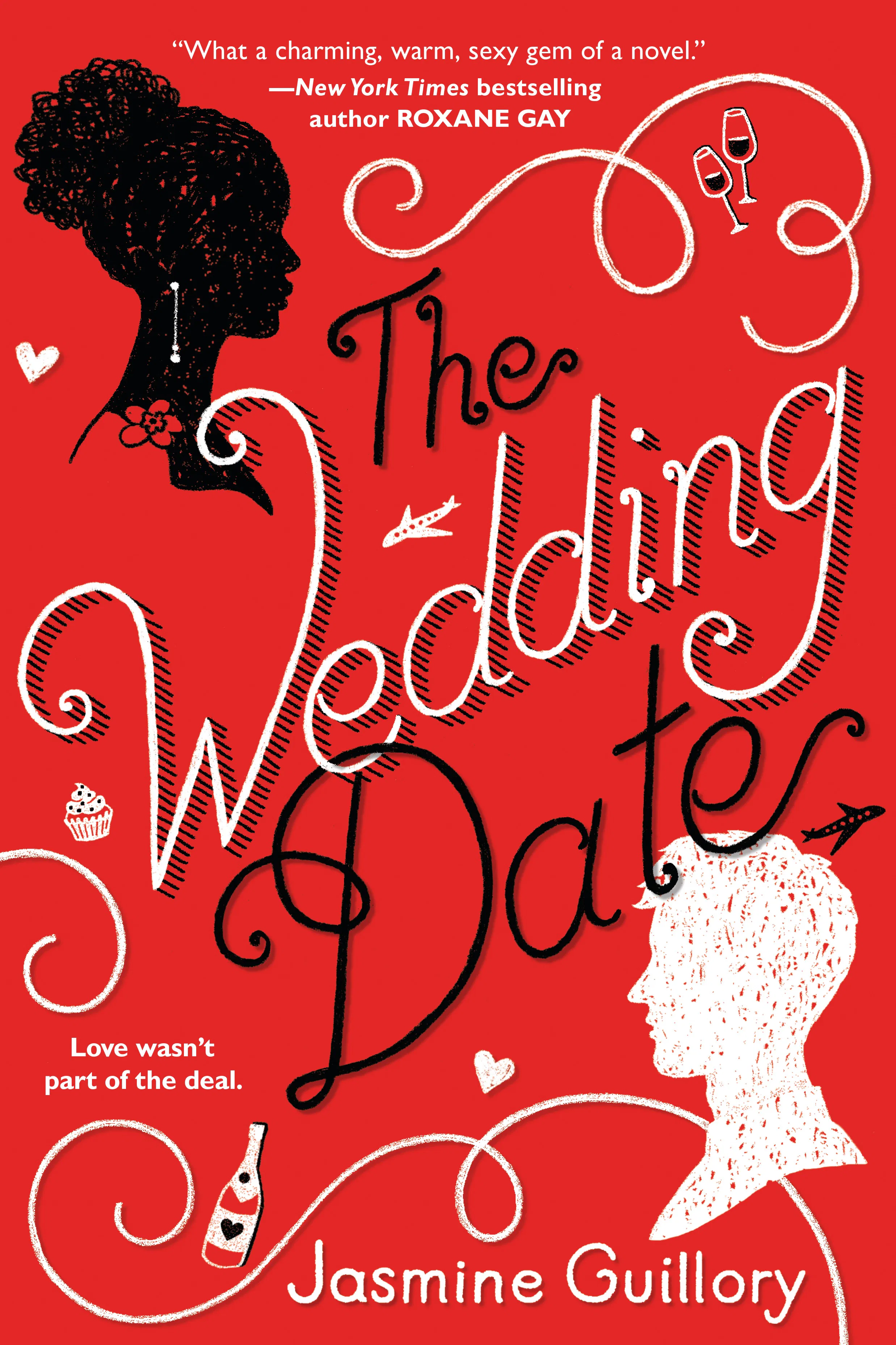 13 Romance Novels With Meet-Cutes That Will Seriously Make You Believe ...