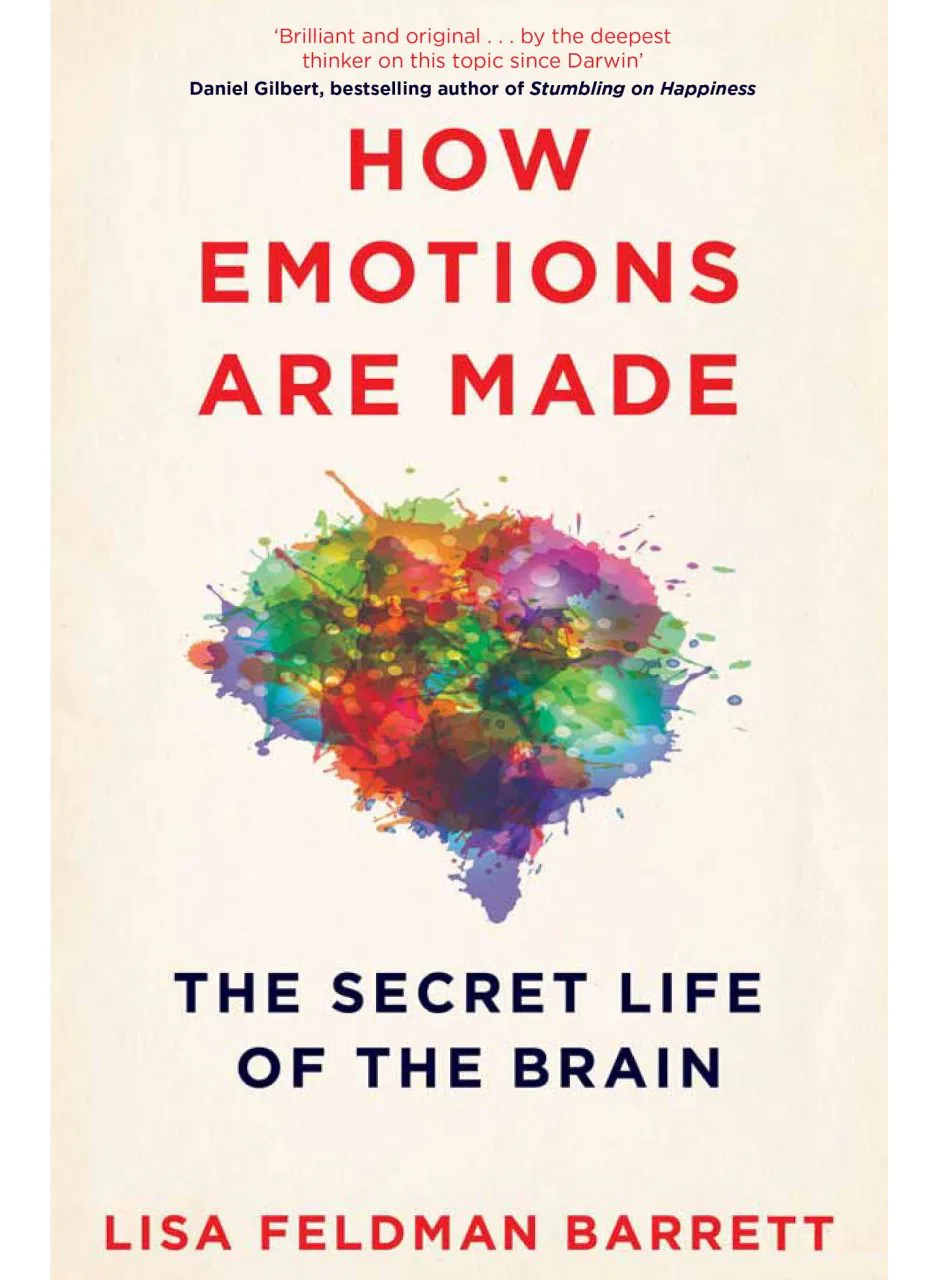 20 Books As Inspiring As A TEDTalk — According To The People Who Give ...