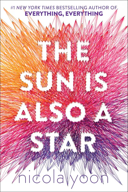13 Romance Novels With Meet-Cutes That Will Seriously Make You Believe ...