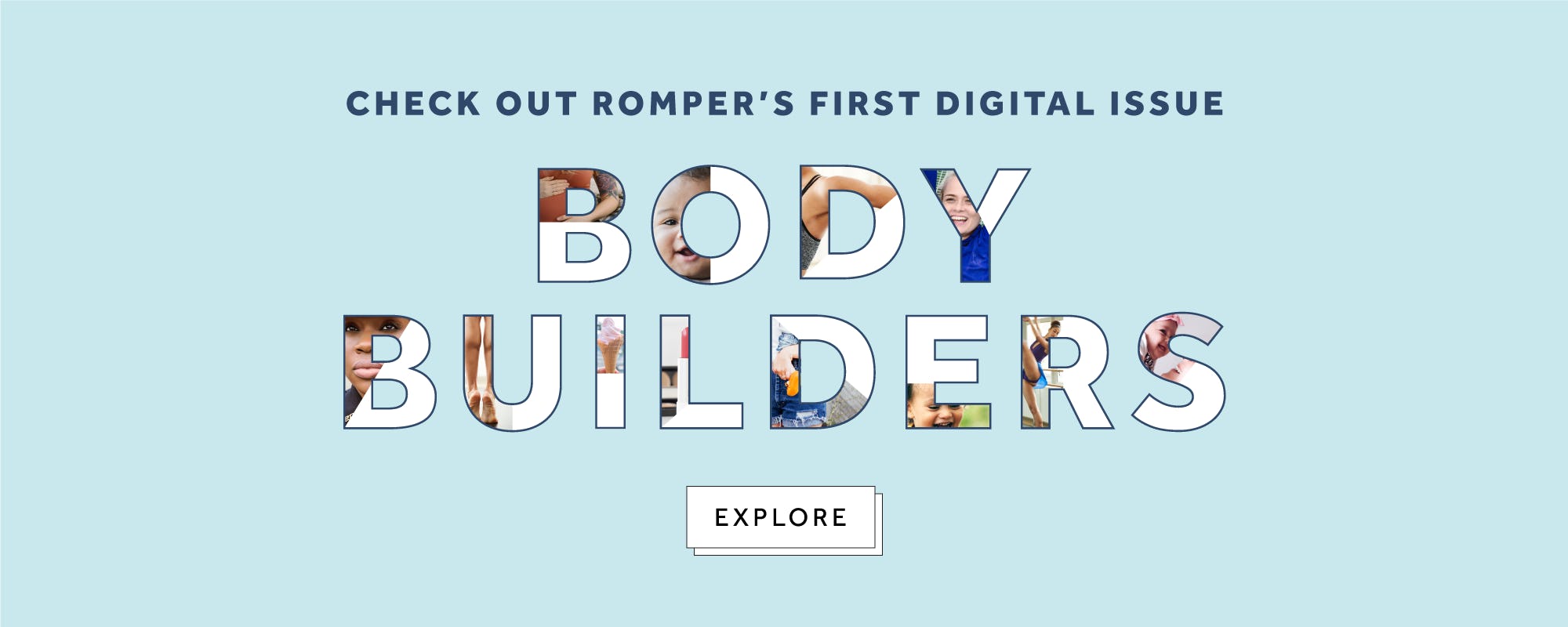 Where Is Darin Routier Now? 'The Last Defense' Will Allow Him To Tell ...