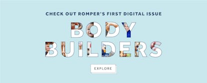 Where Is Darin Routier Now? 'The Last Defense' Will Allow Him To Tell ...