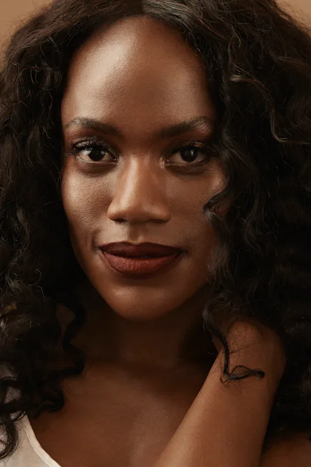 The Best Sunscreens For Dark Skin, According To 5 Black Women Who've ...
