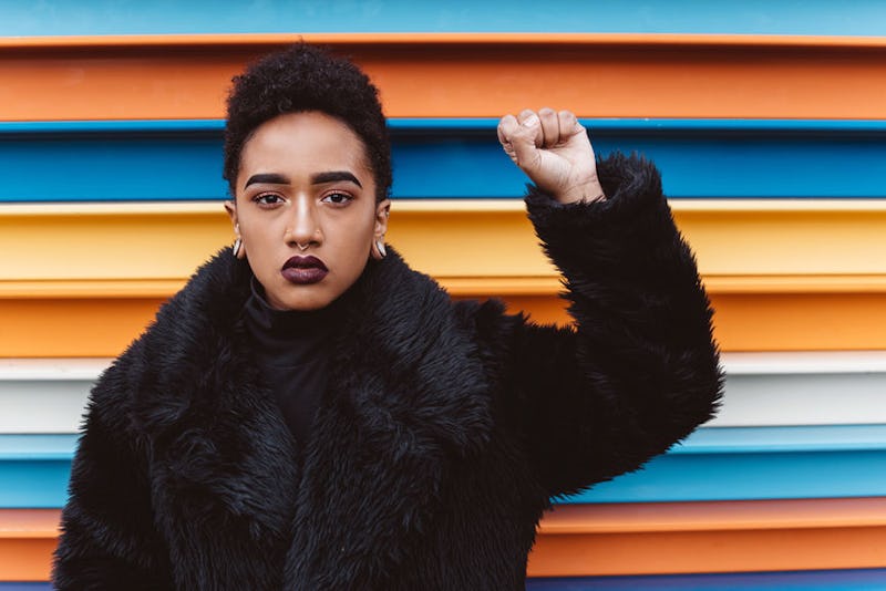 7 British Female Screenwriters That Prove Why We Need More Women In ...