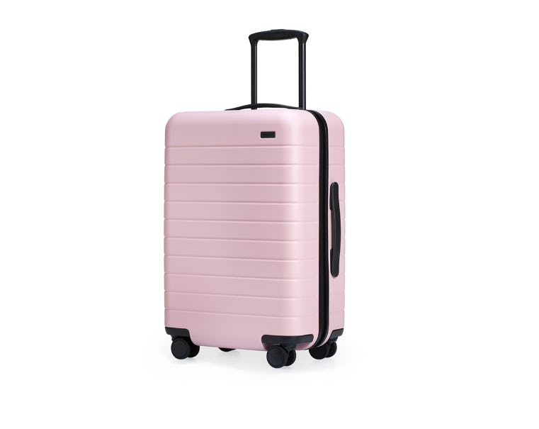 10 Smart Travel Accessories That'll Make Your Upcoming Travels A Breeze