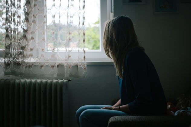 8 Signs Your Depression Is Getting Worse, Because It's Important To ...