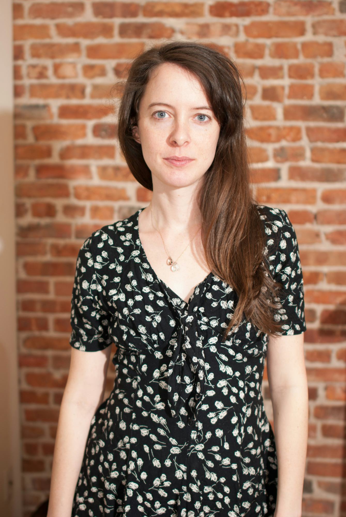 'Who Is Vera Kelly?' By Rosalie Knecht Is A Spy Thriller That Subverts ...