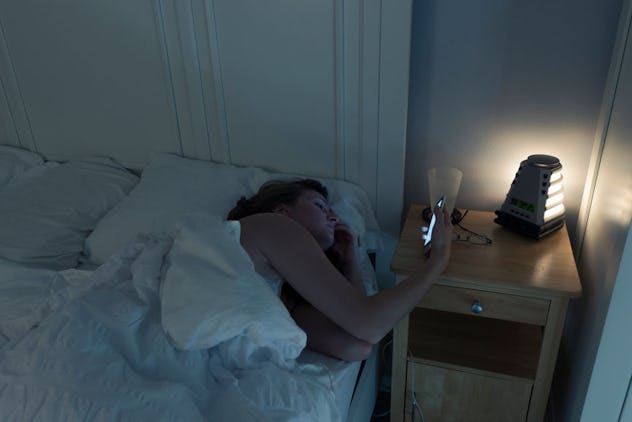 8 Signs Your Depression Is Getting Worse, Because It's Important To ...