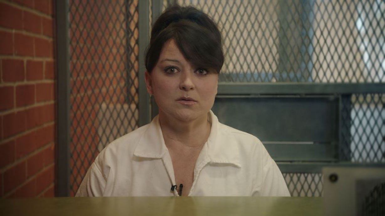 Who Is Darlie Routier? 'The Last Defense' Will Investigate Her Case