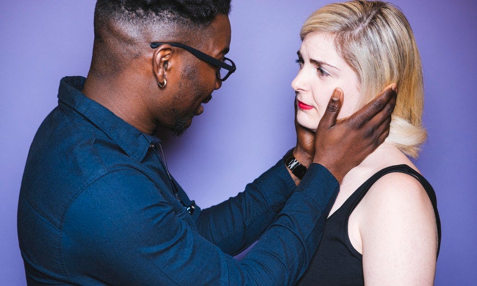 11 Hacks To Help You Diffuse Tense Situations