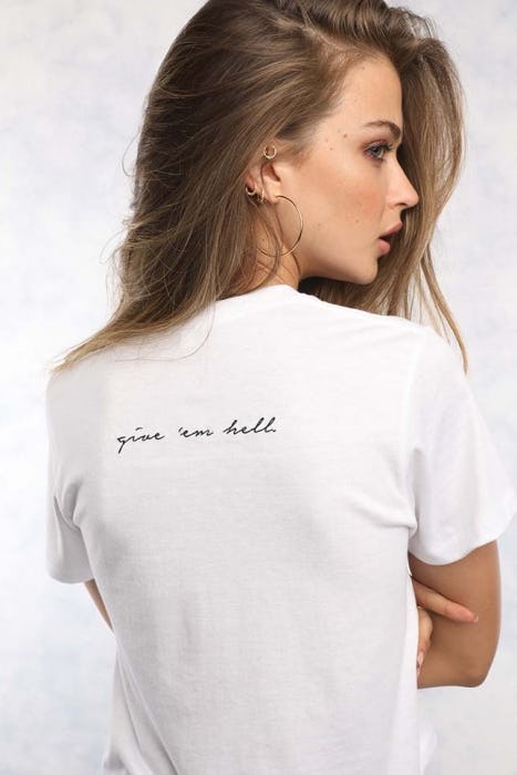 How Much Is JoJo Fletcher's Fletch Clothing Line? The Bachelorette's ...