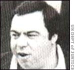 Photos Of The 'Gotti' Cast Compared To The Real People Are Truly Striking