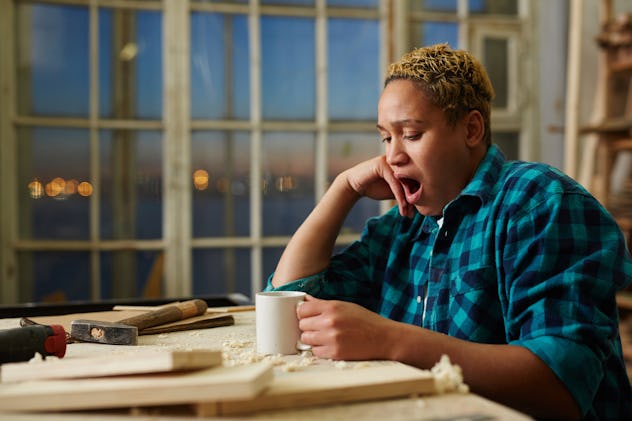 11 Ways To Inflect Your Voice To Become More Confident