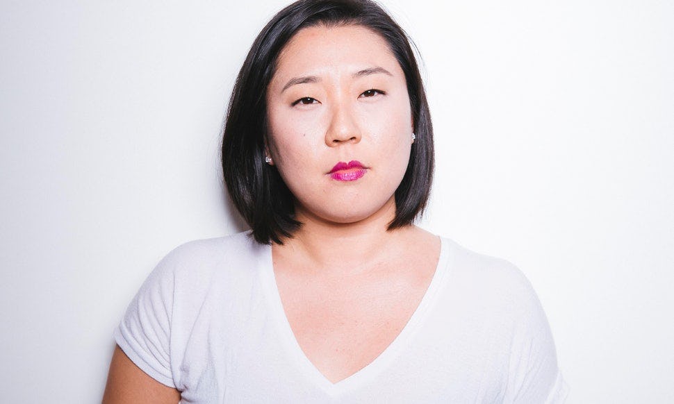 11 Hacks To Help You Diffuse Tense Situations